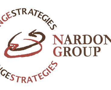 Home - Nardone Group